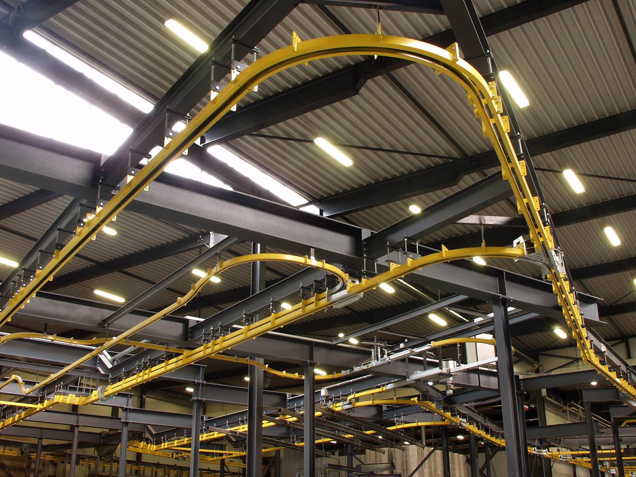 HaTwee Superprim x Dijkman Coating